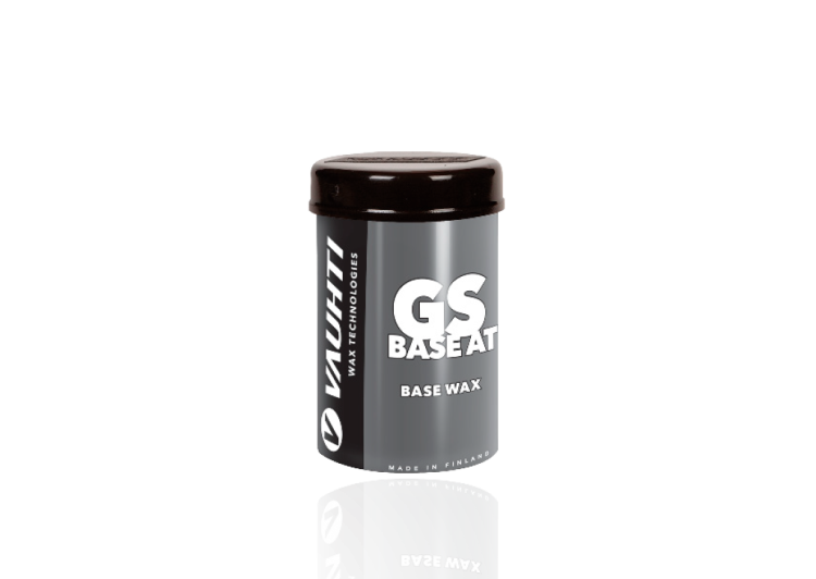 Мазь VAUHTI GSBA GS BASE AT (All temperature),