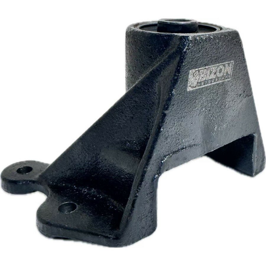 BIZON BZN3000244 Кронштейн рессоры задней 3302 зад в сб BZN30.00244 (BIZON)