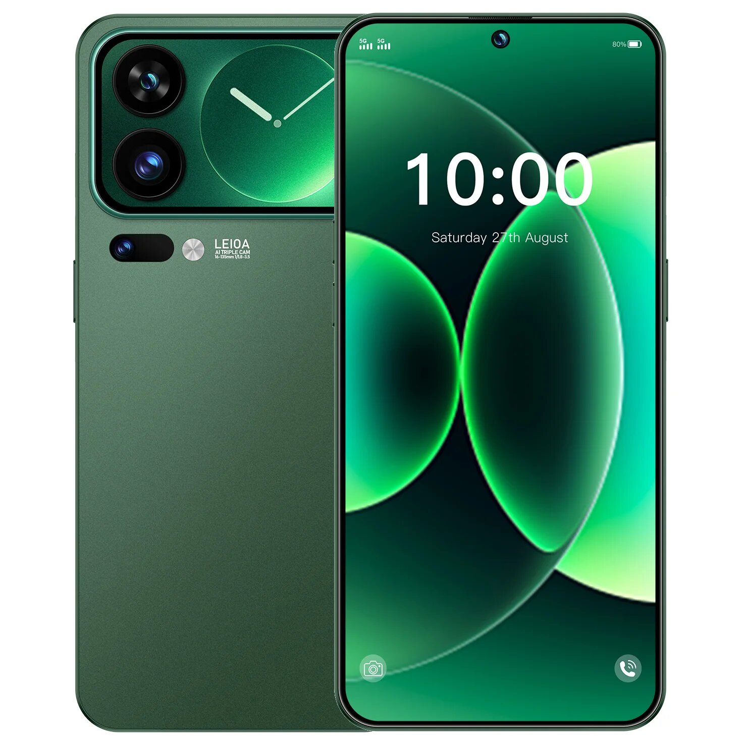 : силиконовый чехол для M17 Pro Max 7.3 дюйма – противоударный чехол для смартфона, аксессуары для мобильных телефонов