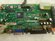Main Board T. MS6M181.7A
