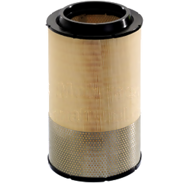 KOLBENSCHMIDT 50 014 157 (0030941704 / 0040941704 / 14008575) фильтр воздушный \omn mb o520 cito / o580 travego / o 530 tourismo / o 560