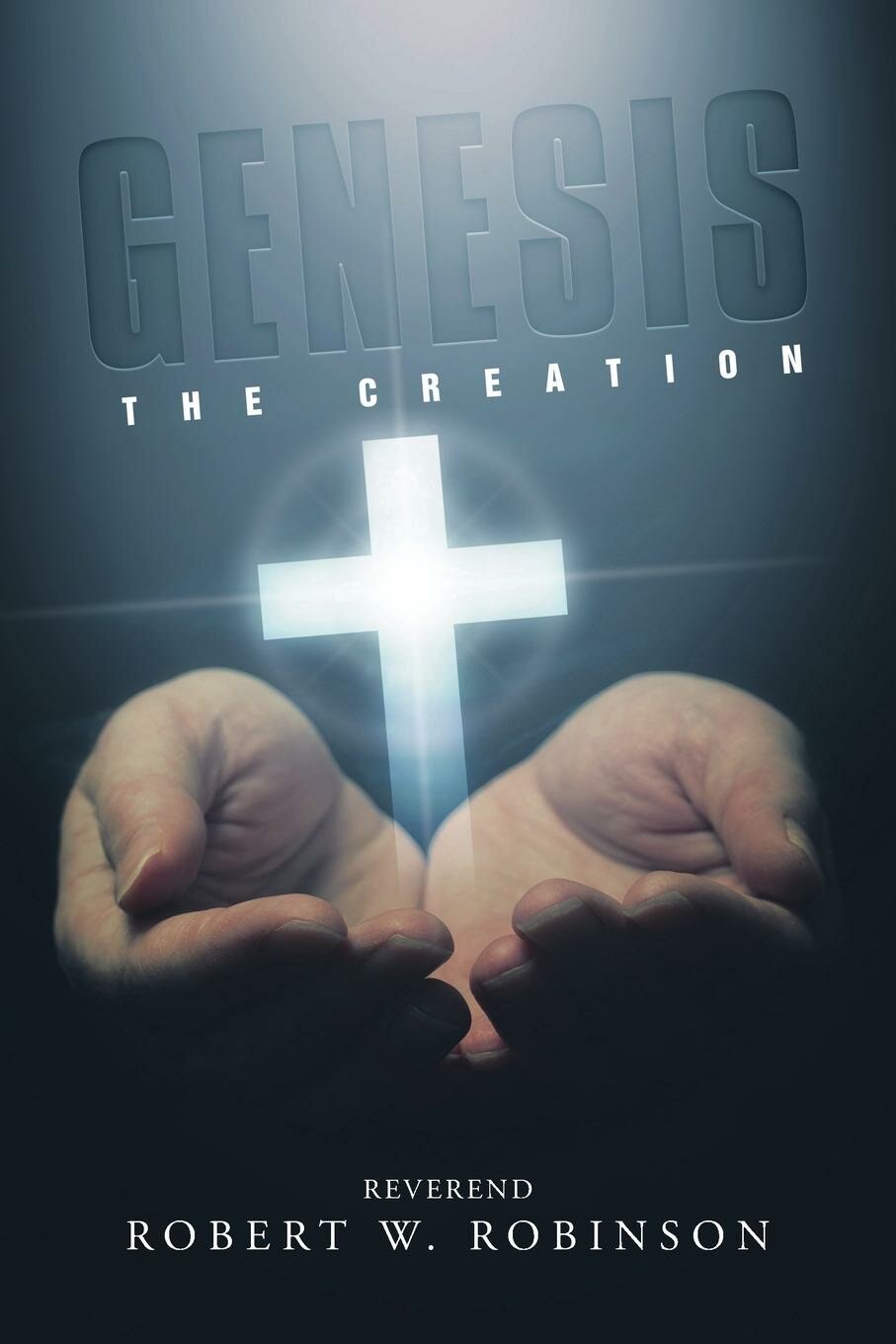 Genesis. The Creation — фото 1