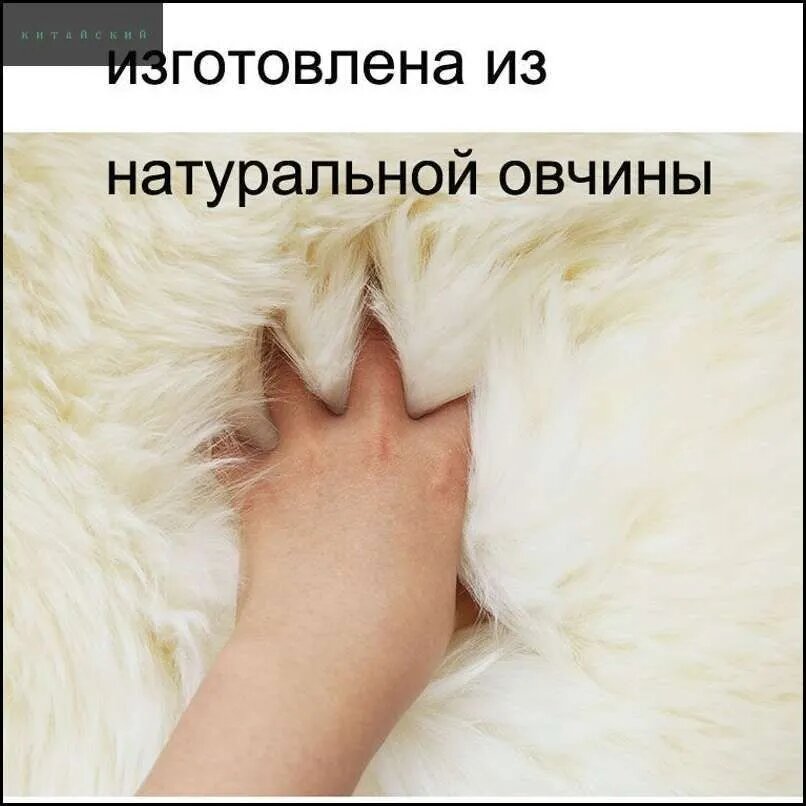 Подушка на стул YMD-db7115115726 45x45 см