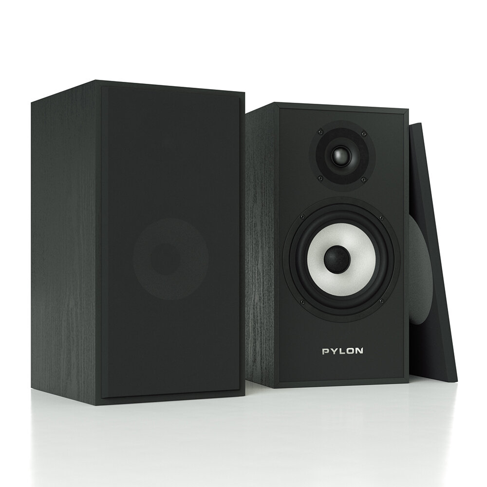 Акустическая система Pylon audio Pearl Monitor