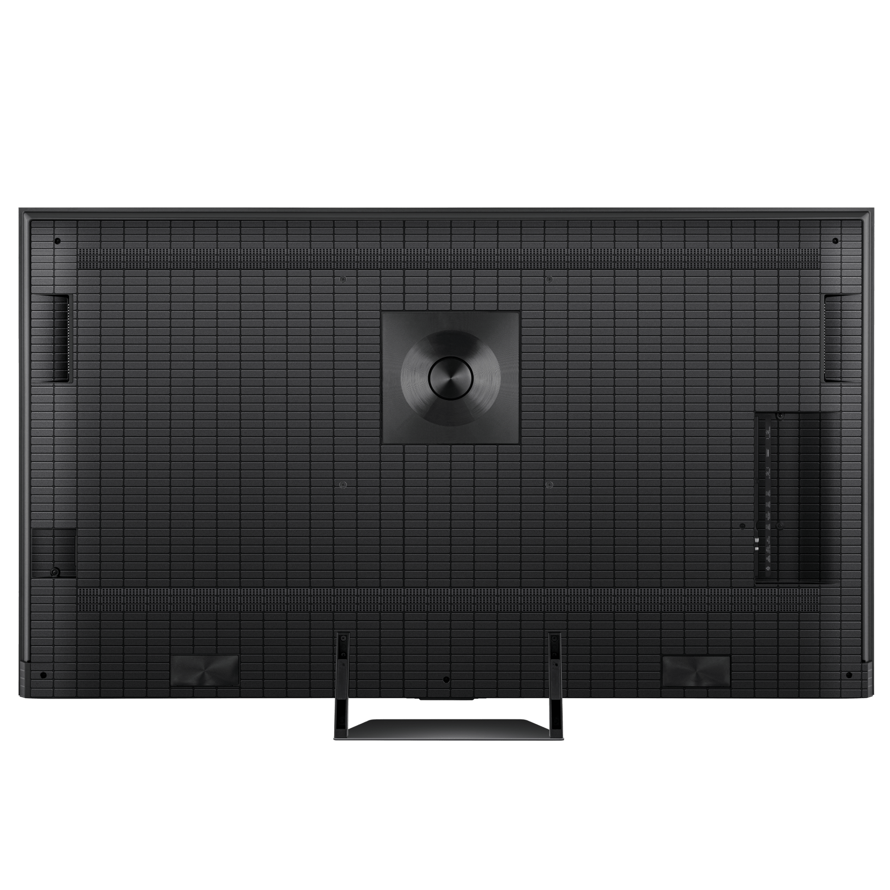 Телевизор Hisense 85U7S PRO — фото 1