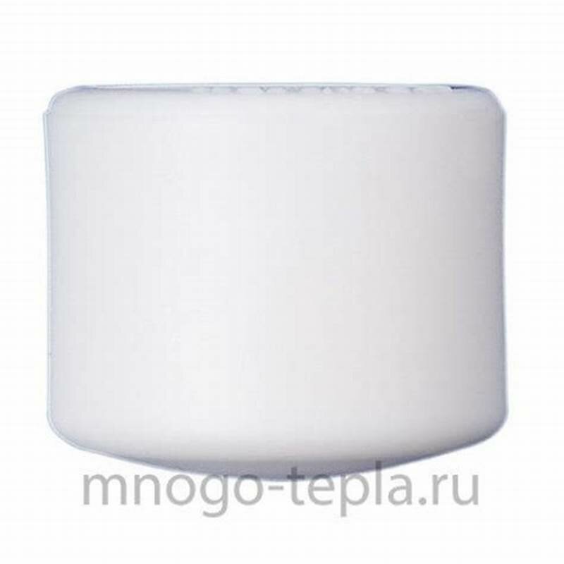 Пробка PPRC 63, MeerPlast