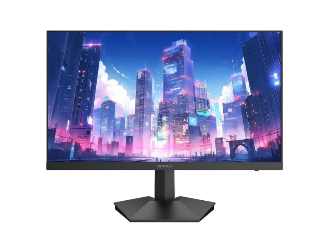 Монитор Koorui G2711P