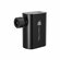Компрессор Navitel AIR 12 MINI