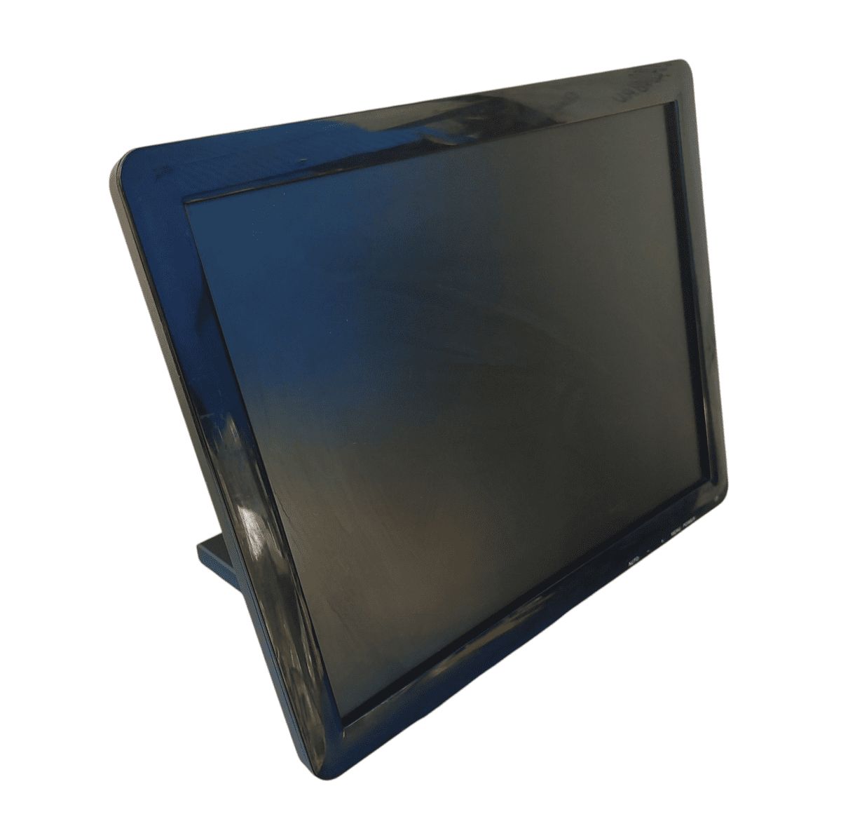 POS-монитор АТОЛ SJ-1588