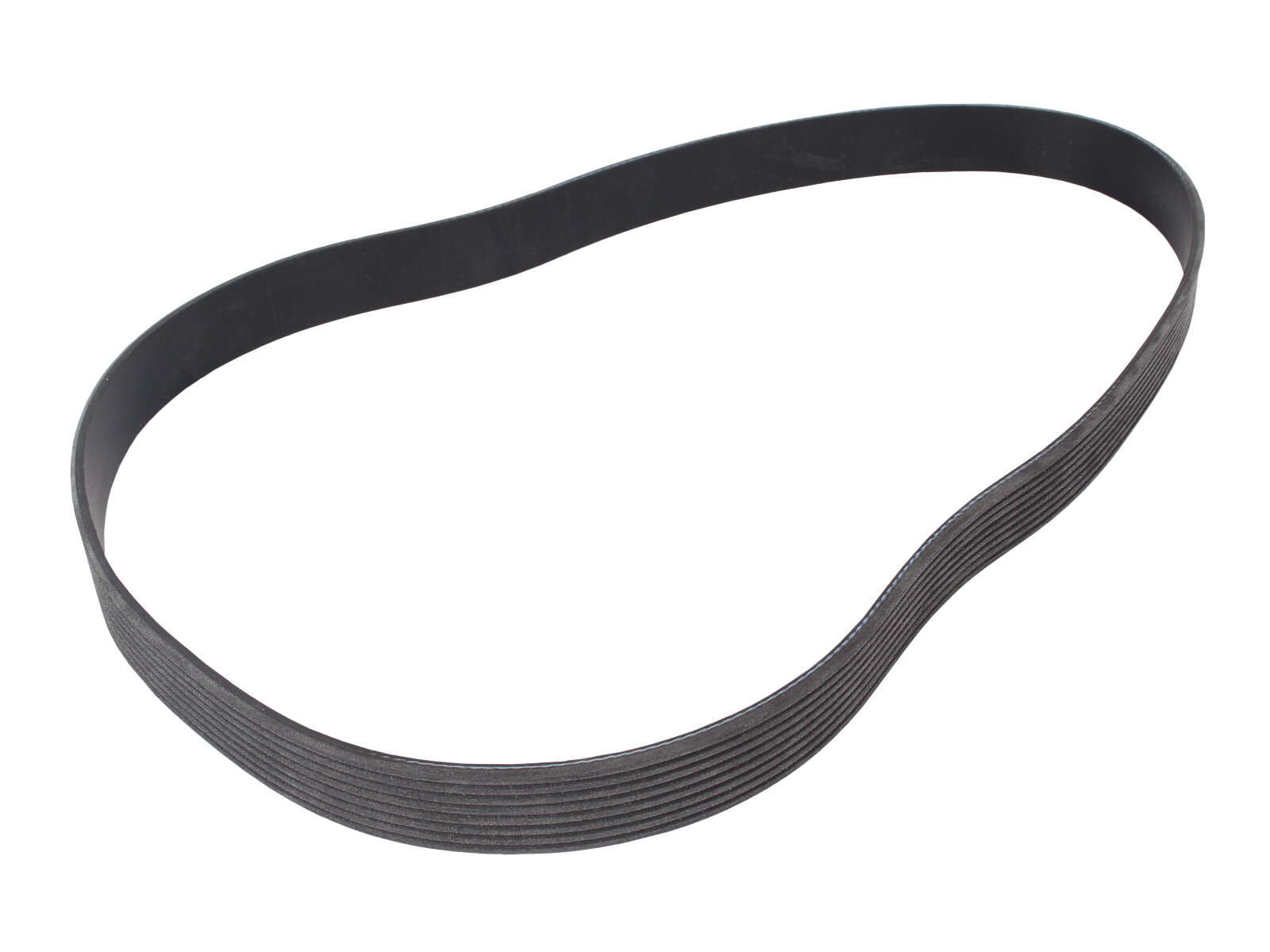 Ремень приводной поликлиновой JAC 1025018FD040