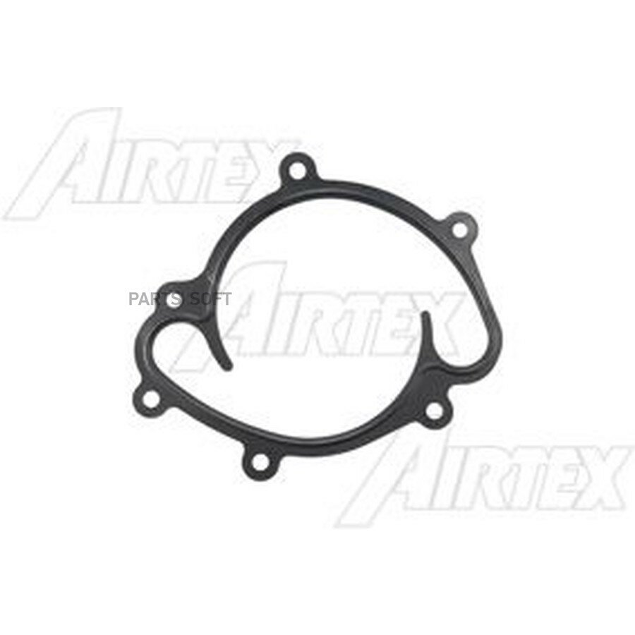 Помпа водяная JEEP GRAND CHEROKEE 3 0 CRD / MERCEDES SPRINTER 120/280/320 CDI от официального дистрибьютора, AIRTEX, артикул WPA1824