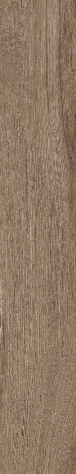 KERAMA MARAZZI Керамогранит Лавр коричневый обрезной мат 13x80 9 мм арт. KM1380G0041R (цена за 1.456 м2)