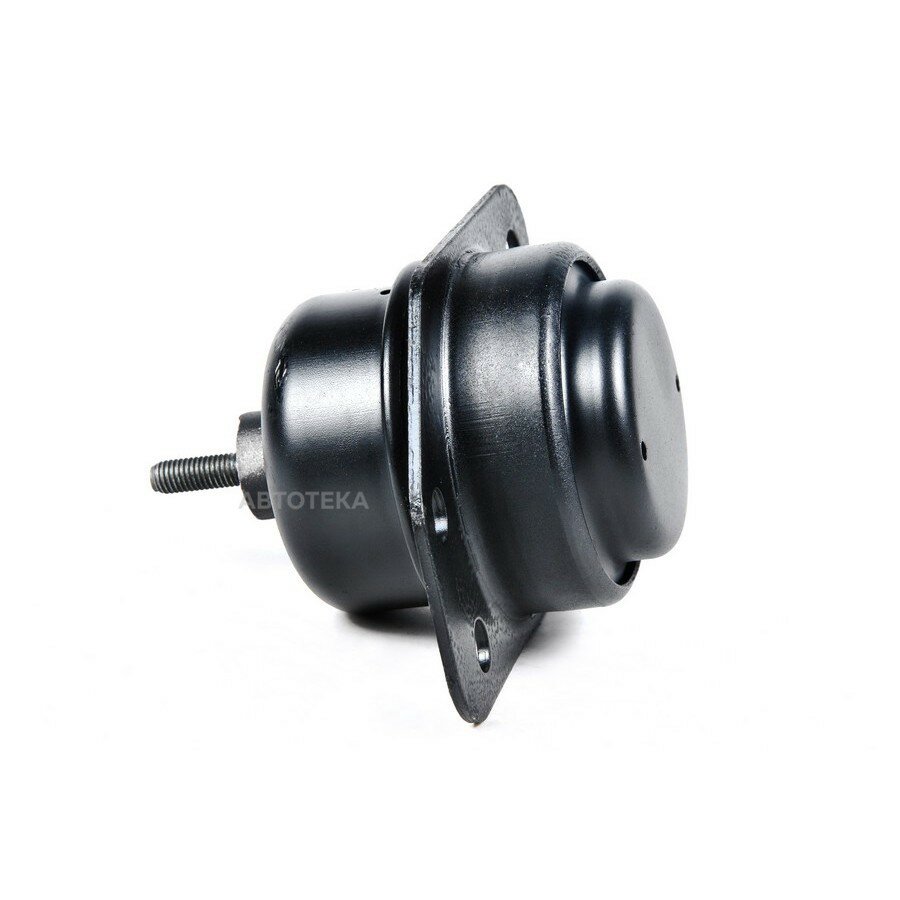Опора двигателя правая JUST DRIVE JRM0064A CH LACETTI 04- J200