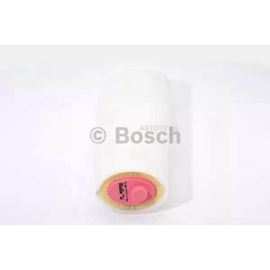 Воздушный фильтр s3589 BOSCH 1457433589