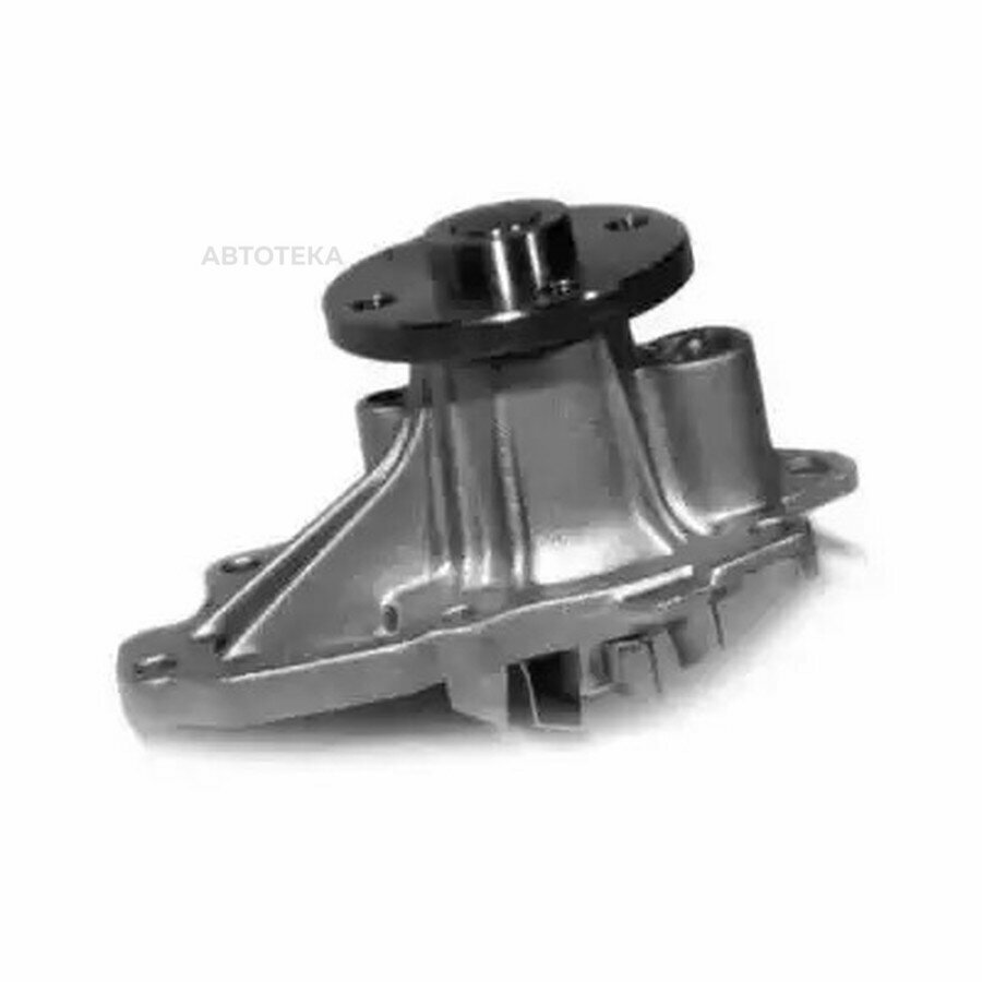 Насос водяной AISIN WPT129V