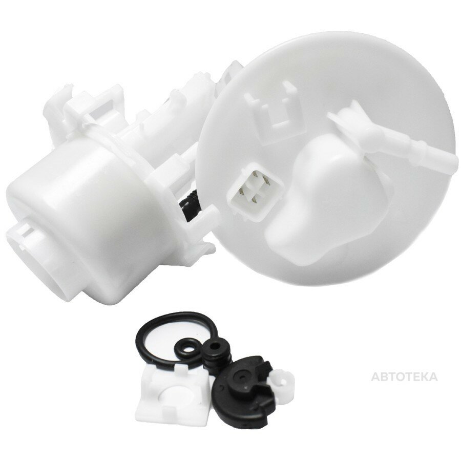 Фильтр топливный AZUMI FST25001