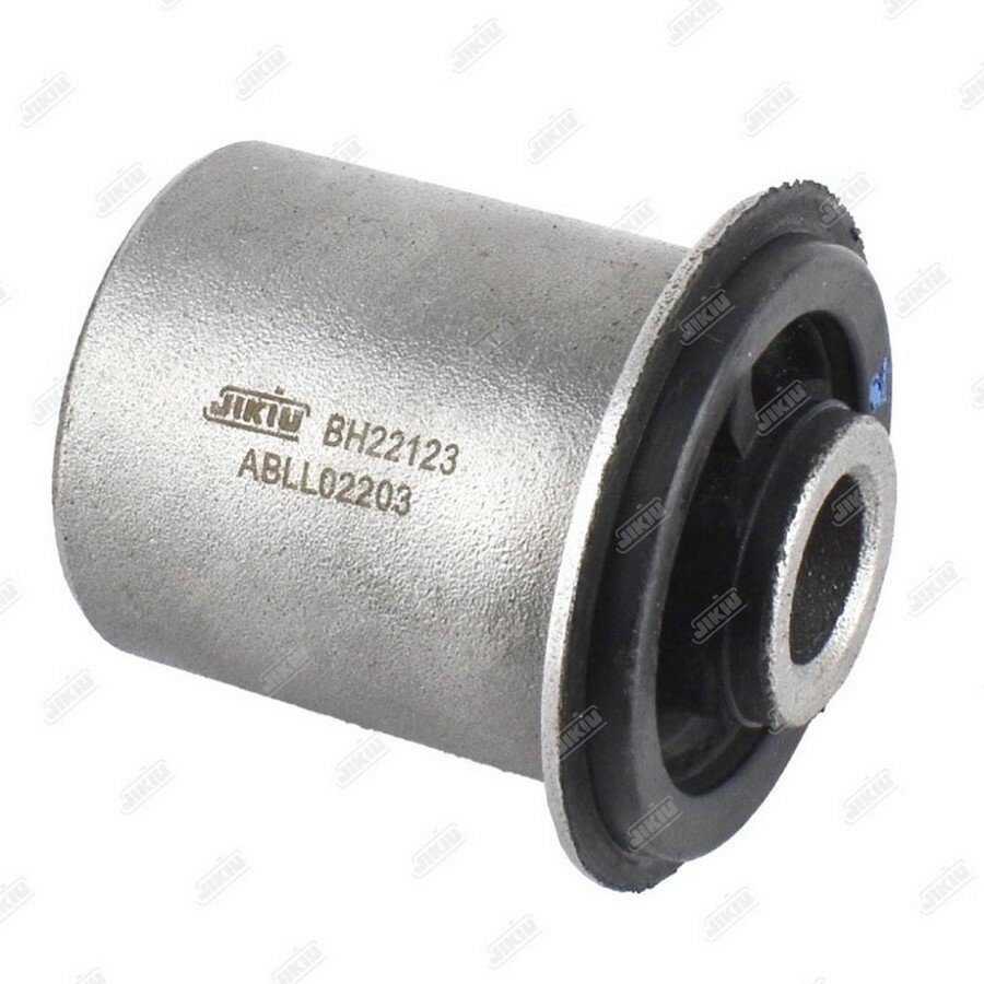 Сайлентблок JIKIU BH22123
