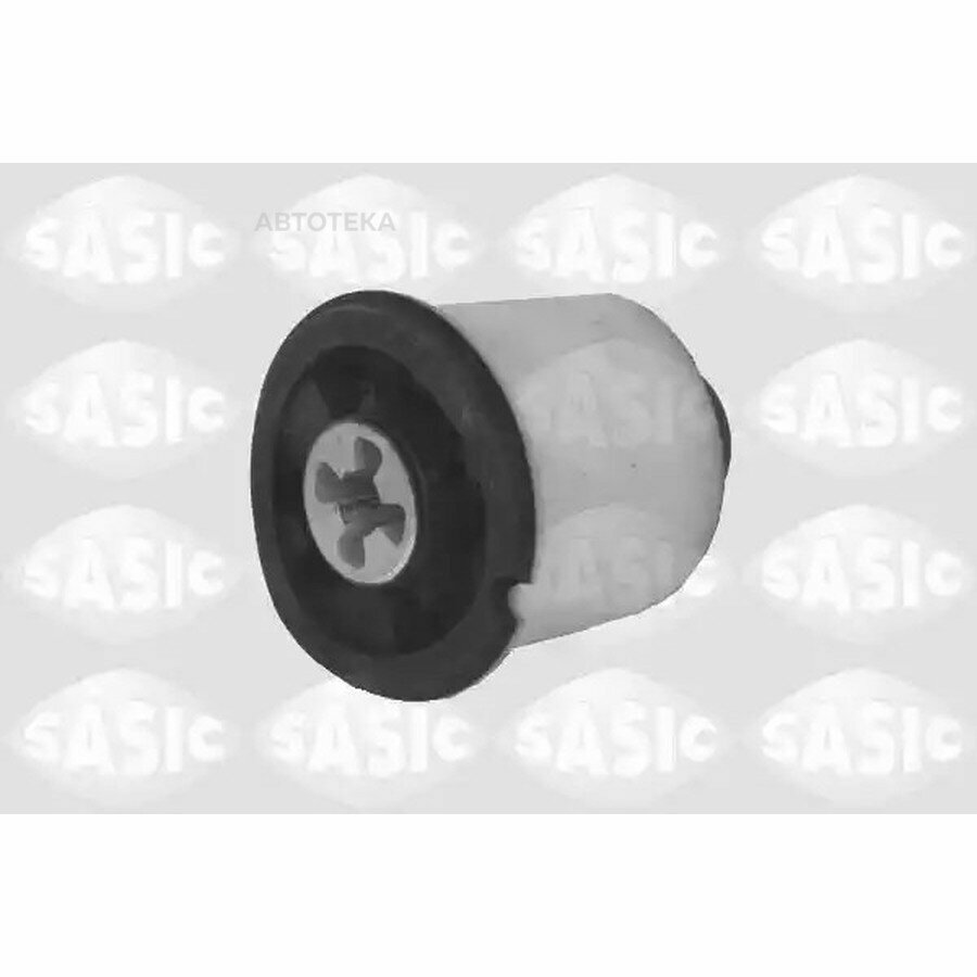 Сайлентблок RENAULT KANGOO SASIC 2604002