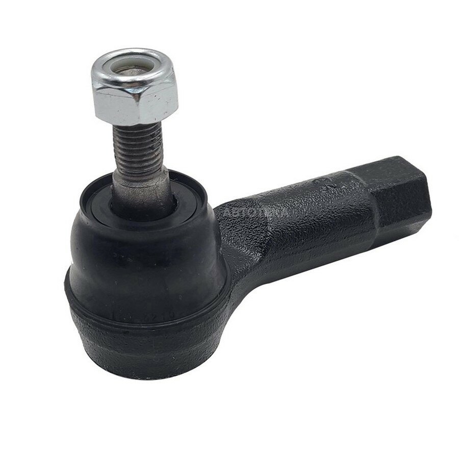 Наконечник рулевой тяги VAG A3/OCTAVIA/GOLF 5/GOLF 6/JETTA 4/TIGUAN/PASSAT 03- прав. (= CEVW1R) CTR CE0838R