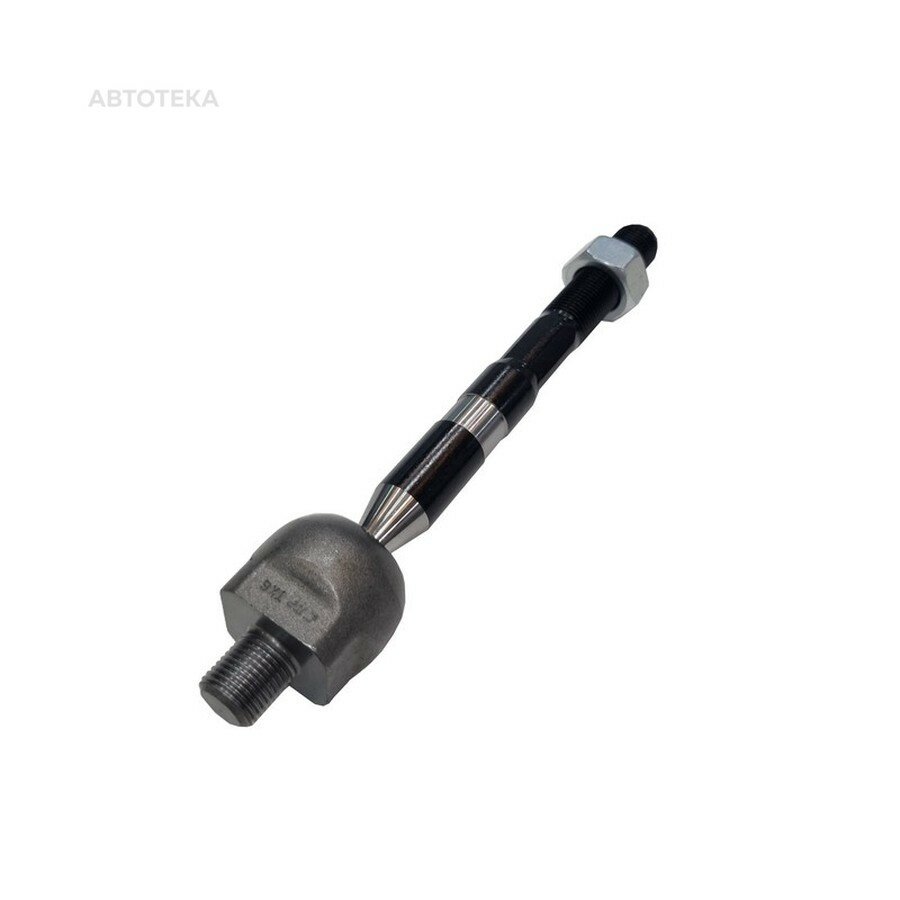 Тяга рулевая L/R (старый арт. CRKH-43) CTR CR0285 HYUNDAI SANTAFE DM 12-