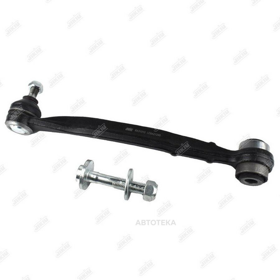 JIKIU Рычаг MB W203/W204 00- JIKIU RA31013