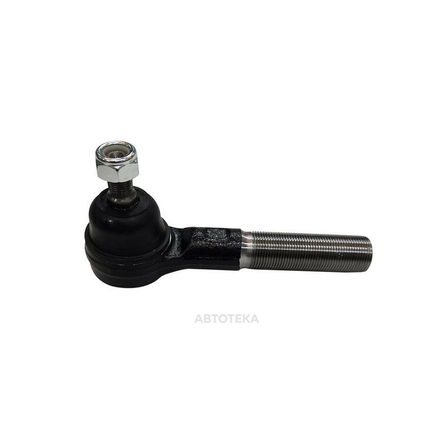Наконечник рулевой тяги JEEP GRAND CHEROKEE 92-99 CTR CE0848