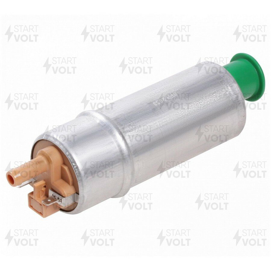 Мотор бензонасоса для а/м BMW X5 E53 (99-) 3.0i/4.4i/4.6i (SFP 2653) STARTVOLT SFP2653
