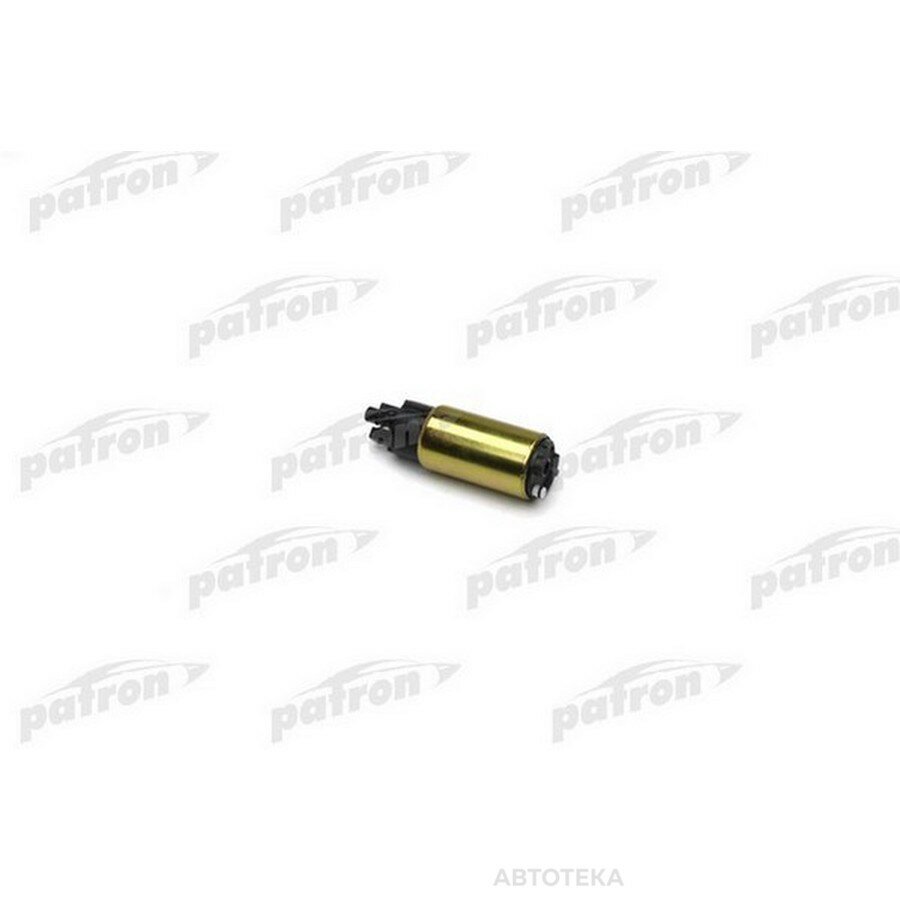 Бензонасос OPEL ASTRA/CORSA 04- PATRON PFP207