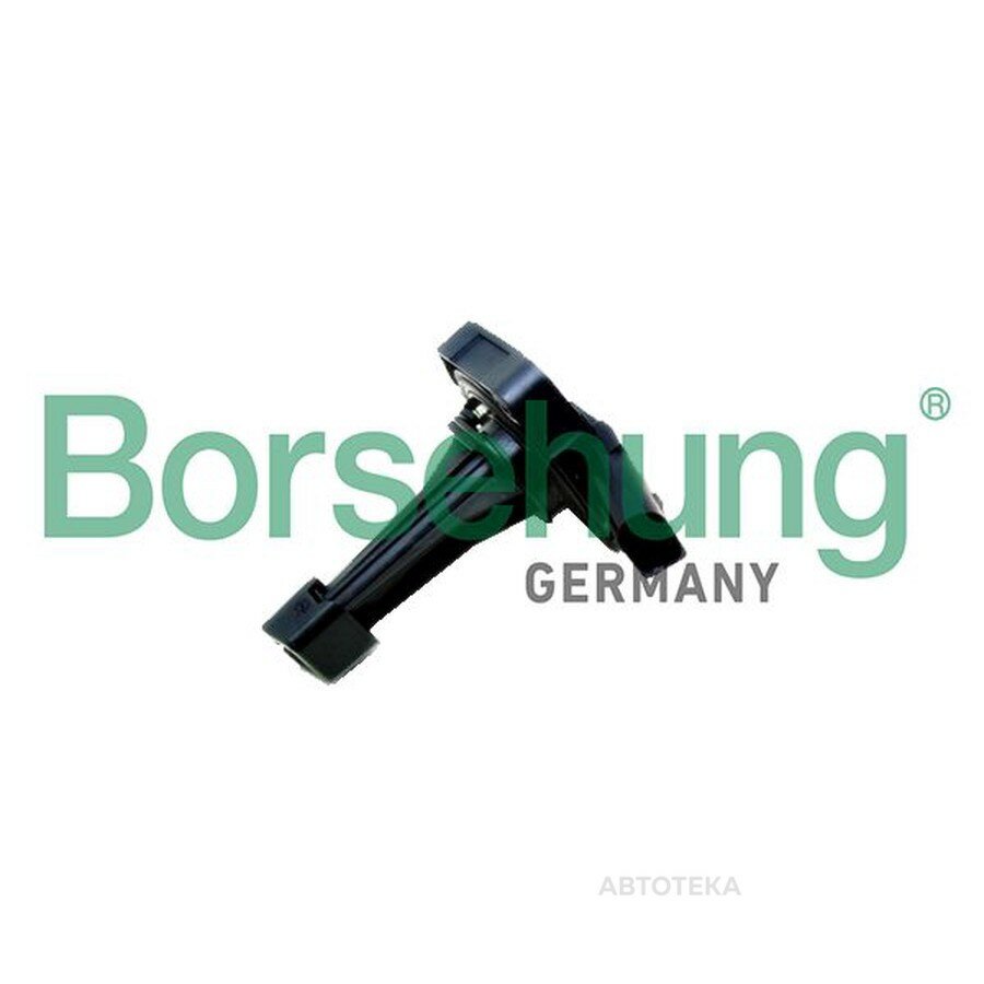 Датчик уровня масла BORSEHUNG B18974 AUDI A3/A4/A5/A6/A8/Q5/Q7 1.8-6.0/D 04-> / SKODA Octavia 1.8 0-> / Superb 1.8 08-> / VW Golf VI 2.0GTi 09-12