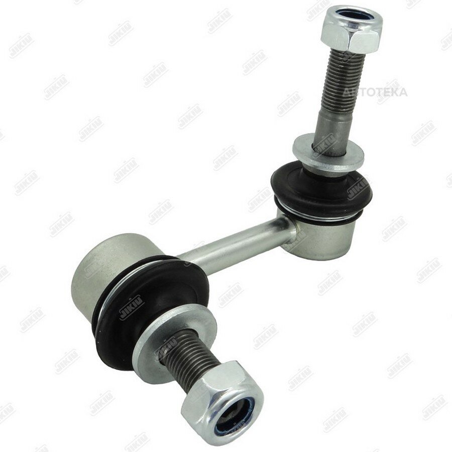 Тяга стабилизатора JIKIU LS21130R LEXUS LS460 USF40/USF45/USF41/USF46 (2006-2017) LS600H UVF45/UVF46 (2007-2017)