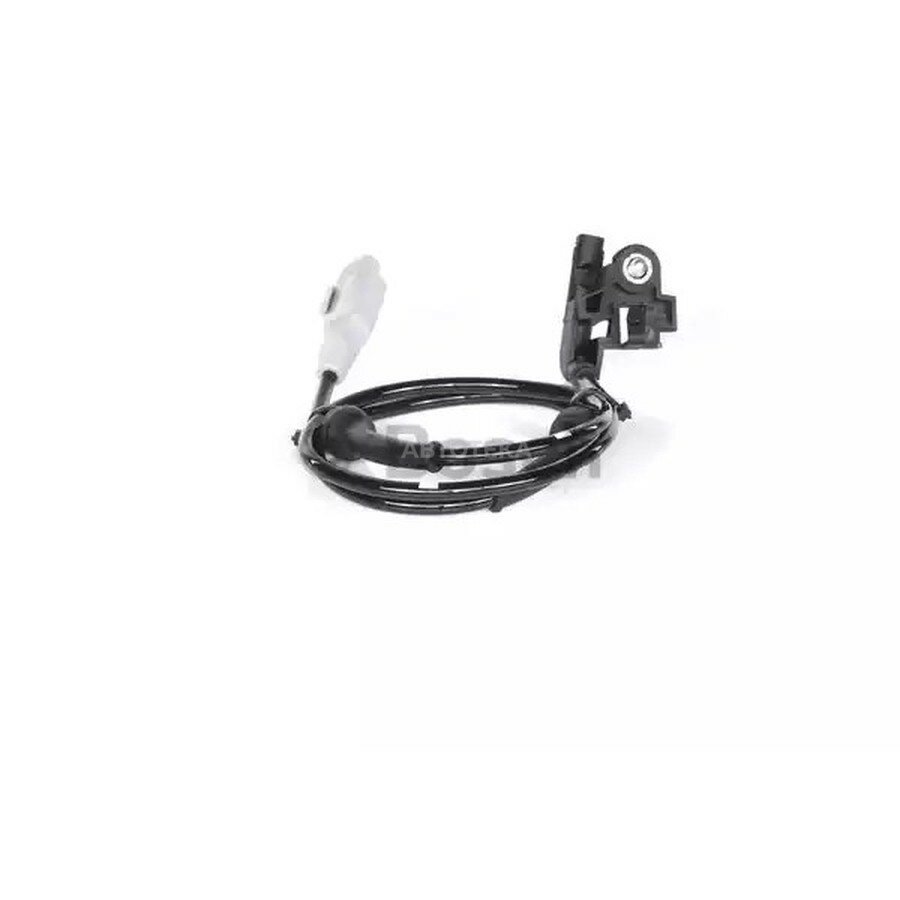 Датчик вращения колеса [ABS] BOSCH 0265008017 CITROEN C4 I 1,4-2,0/HDi 11/04-07/11