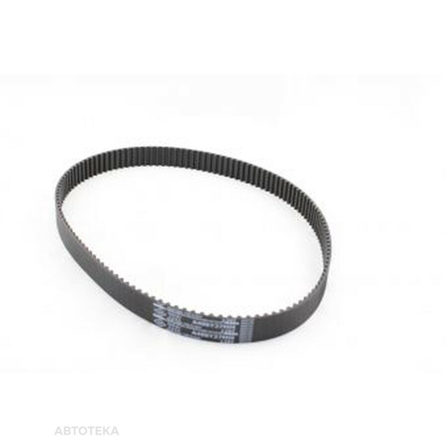 Ремень ГРМ SUN A406Y27MM TO 1GFE, 88-;