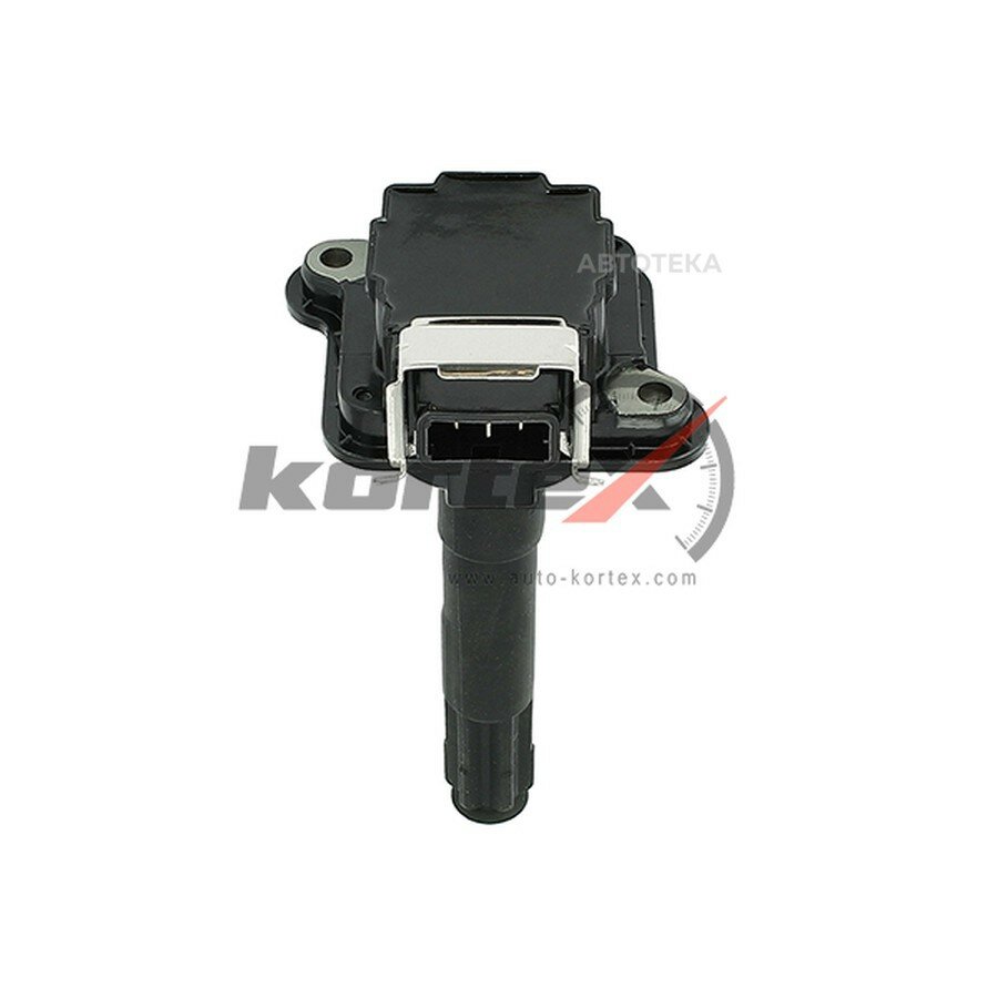 Катушка зажигания KORTEX KIC157 VAG Passat (98-)/A3 (98-)/Golf IV (97-) 1.8T
