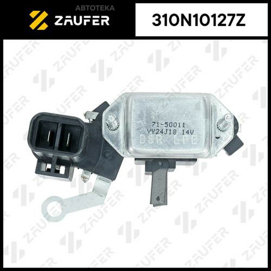 Регулятор генератора NISSAN ZAUFER 310N10127Z