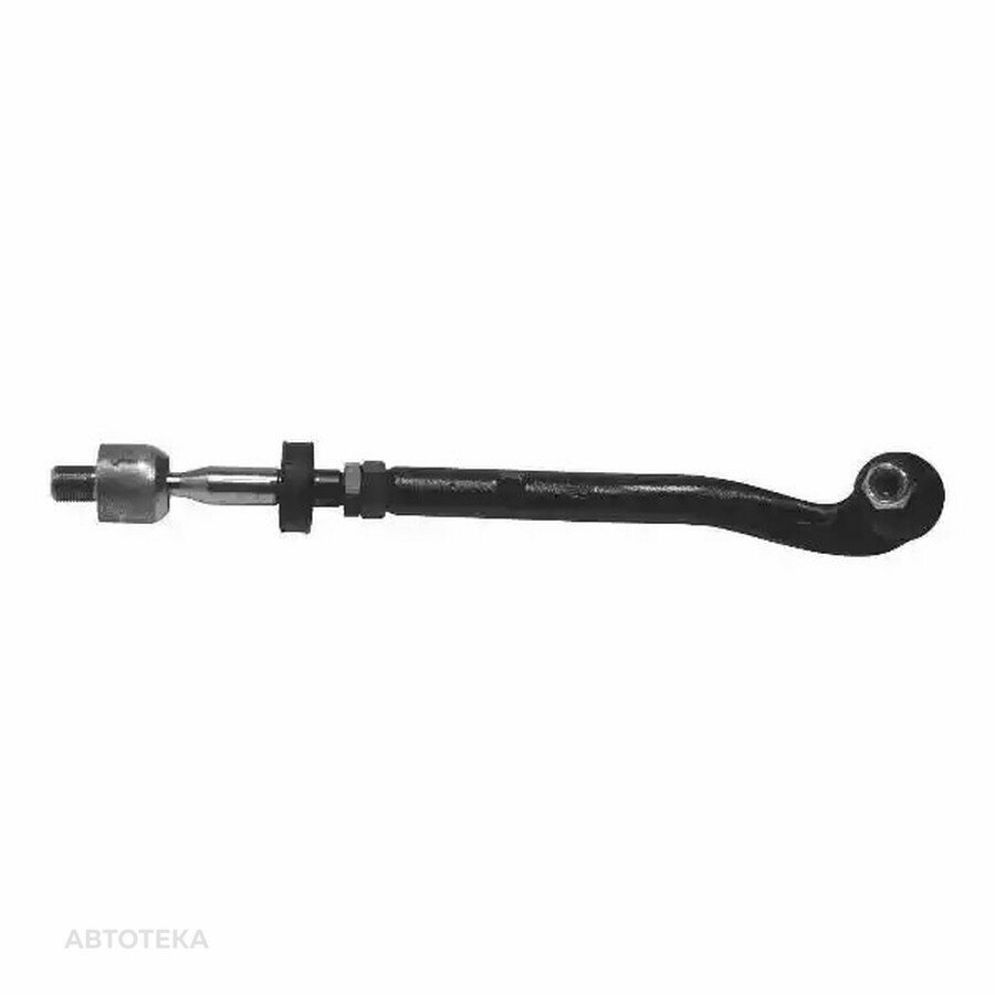 Тяга рулевая R в сборе MOOG BMDS4354 BMW E39 mot. M47/M51/M52/M54/256S5/306S3