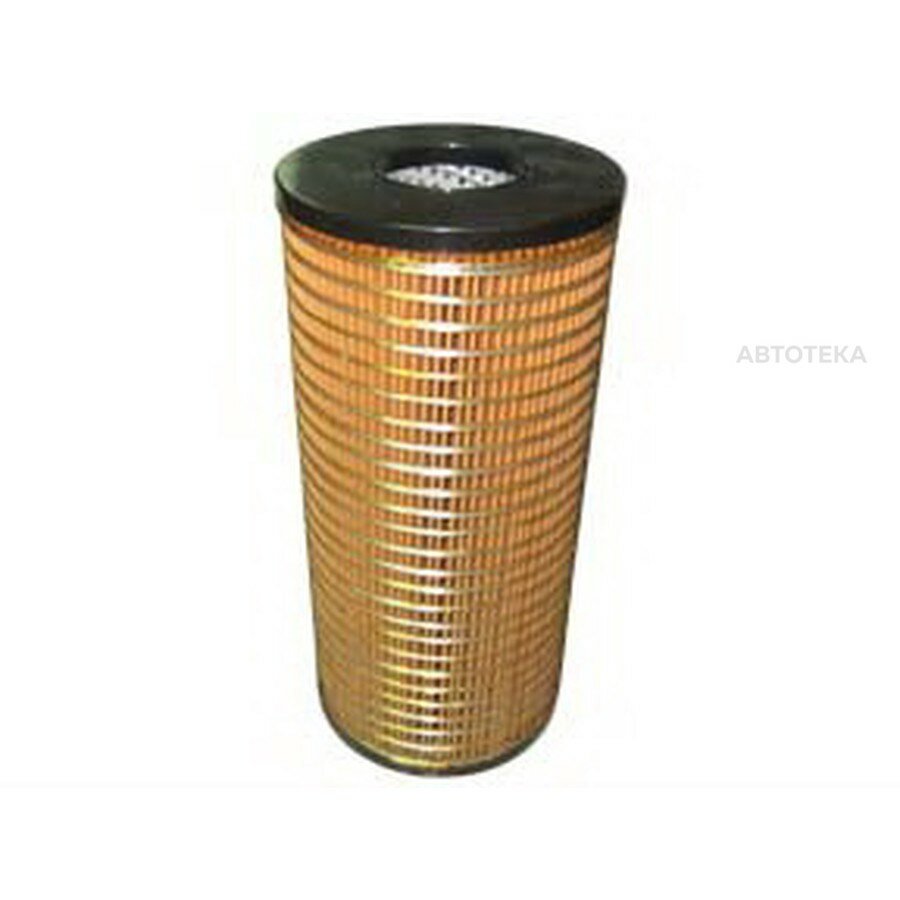 Фильтр топливный SAKURA EF5101
