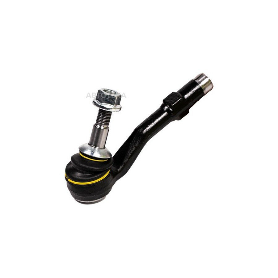 Наконечник рулевой ZENTPARTS Z10901 BMW E65 all 01>