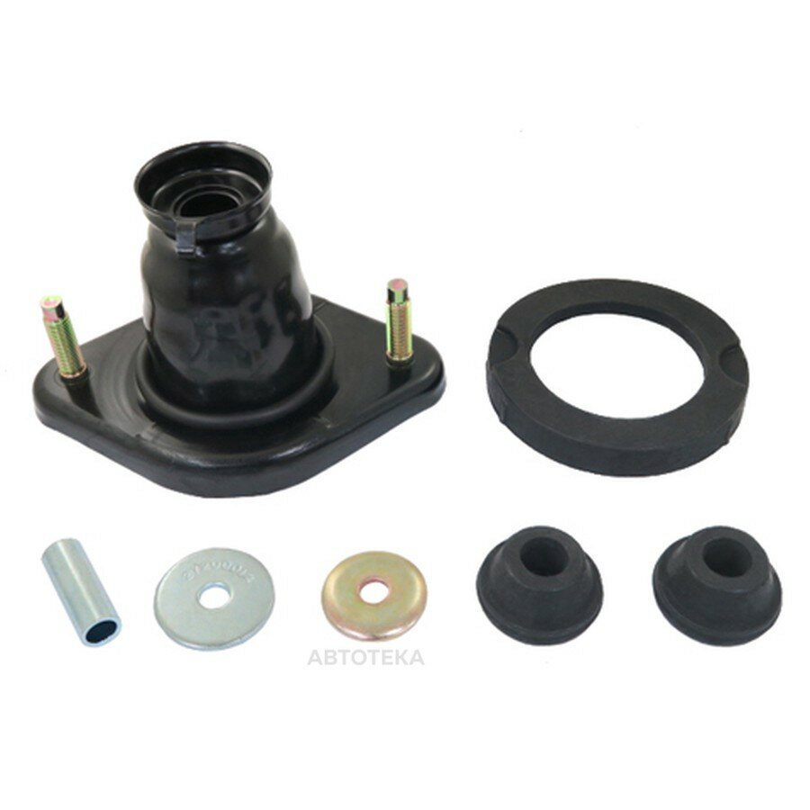 Опора стойки TENACITY ASMHO1027 CRV '07- R