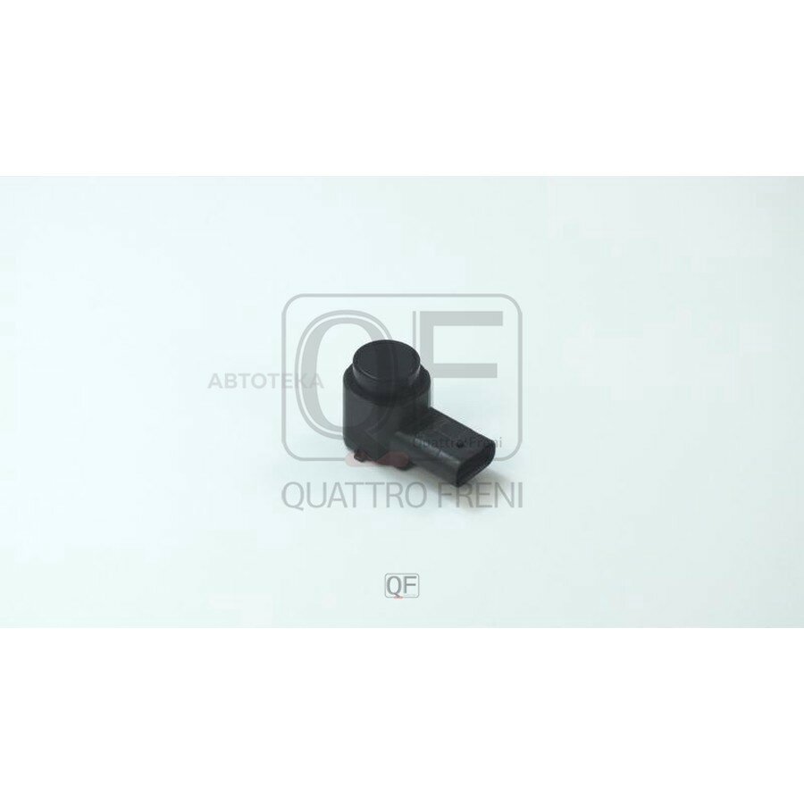 Датчик парктроника QUATTRO FRENI QF10G00058