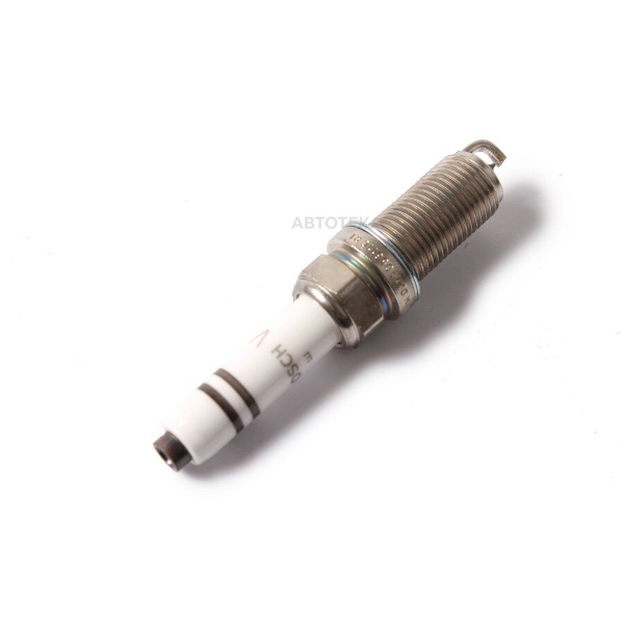 Свеча FQ5NPP332S VAG 06K905611C