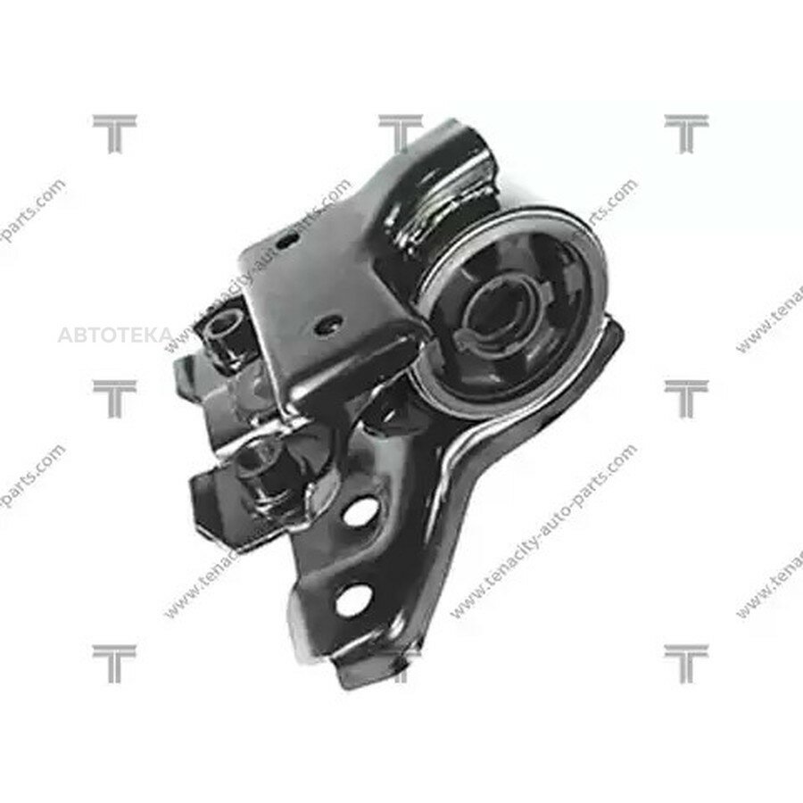 Сайлентблок TENACITY AAMHO1050 CRV '07- FL