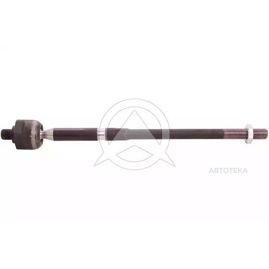 Тяга рулевая FORD ECOSPORT 13- SIDEM 3415