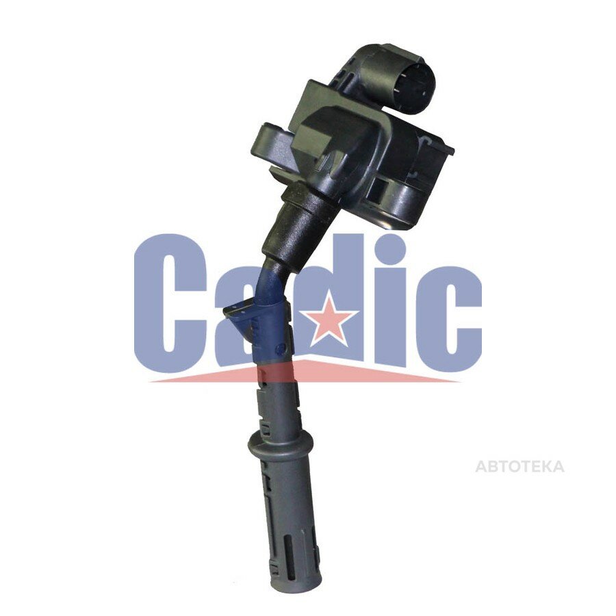Катушка зажигания CADIC KD7305