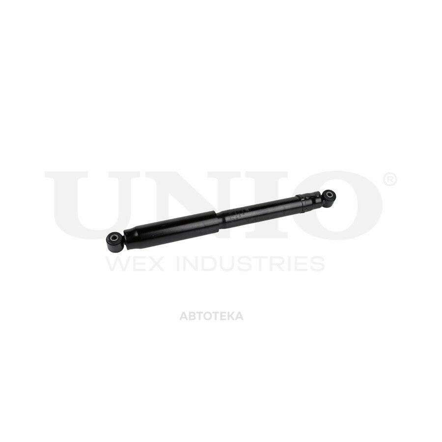 Амортизатор VW AMAROK 09- газ. задн. UNIO SAB10706