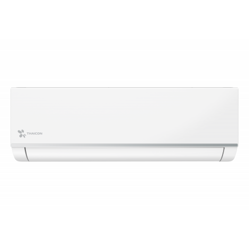 THAICON TL-RWC35-FR / TL-ROC35-FR Инверторная сплит-система настенного типа серии COMFORT PLUS inverter
