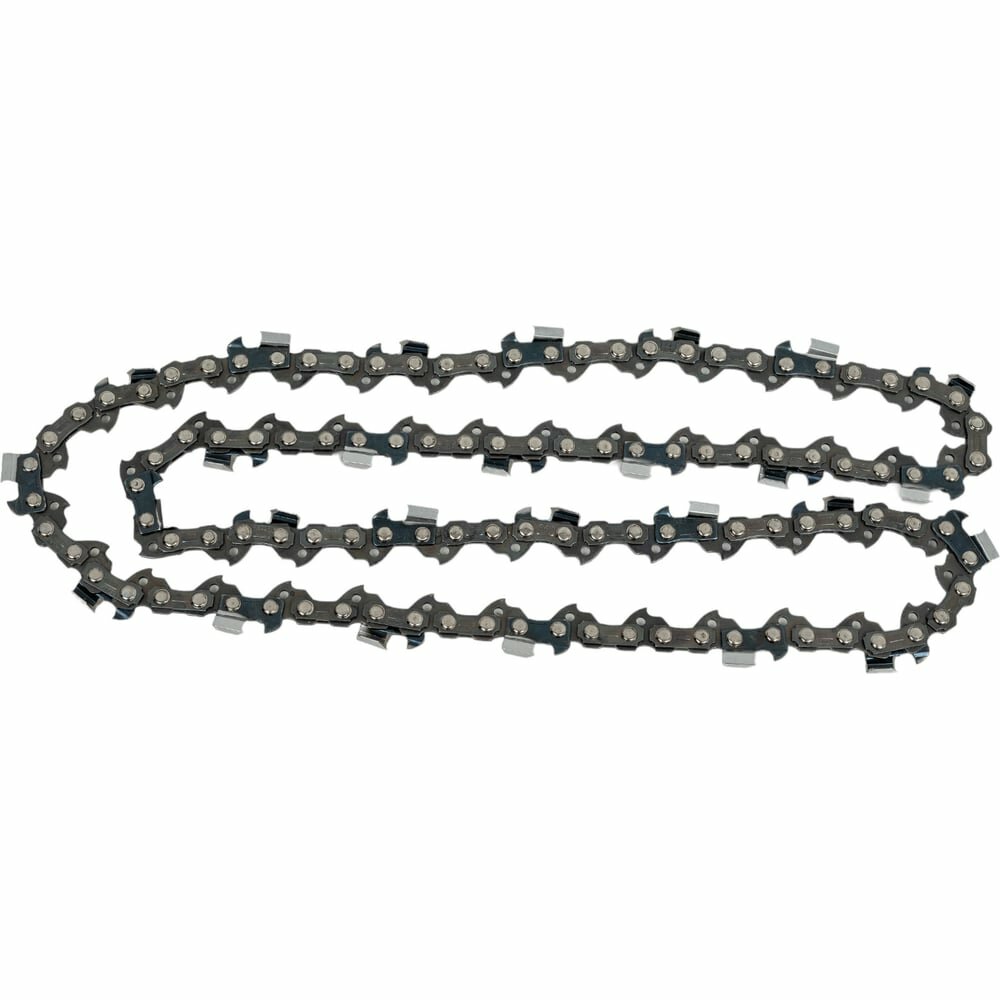 Цепь Rezer SUPER VXL93PRO-55