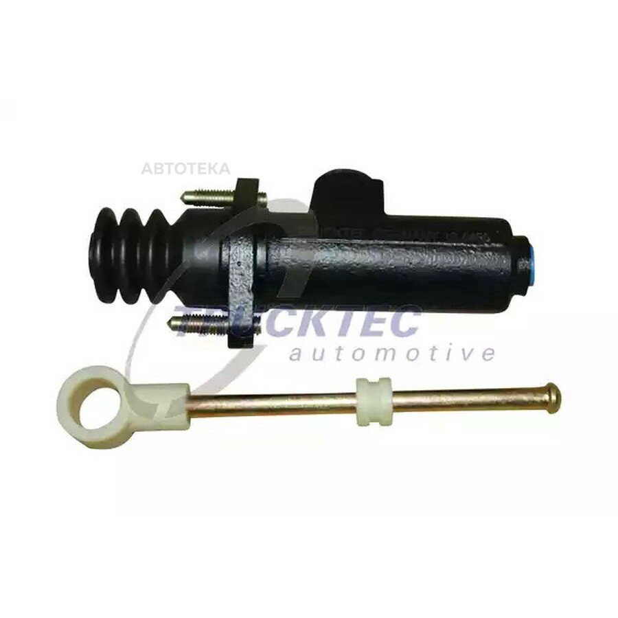Цилиндр сцепления TRUCKTEC 0323002 VOLVO