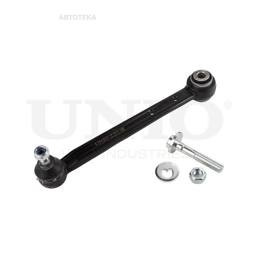 Тяга стабилизатора UNIO SSP50155