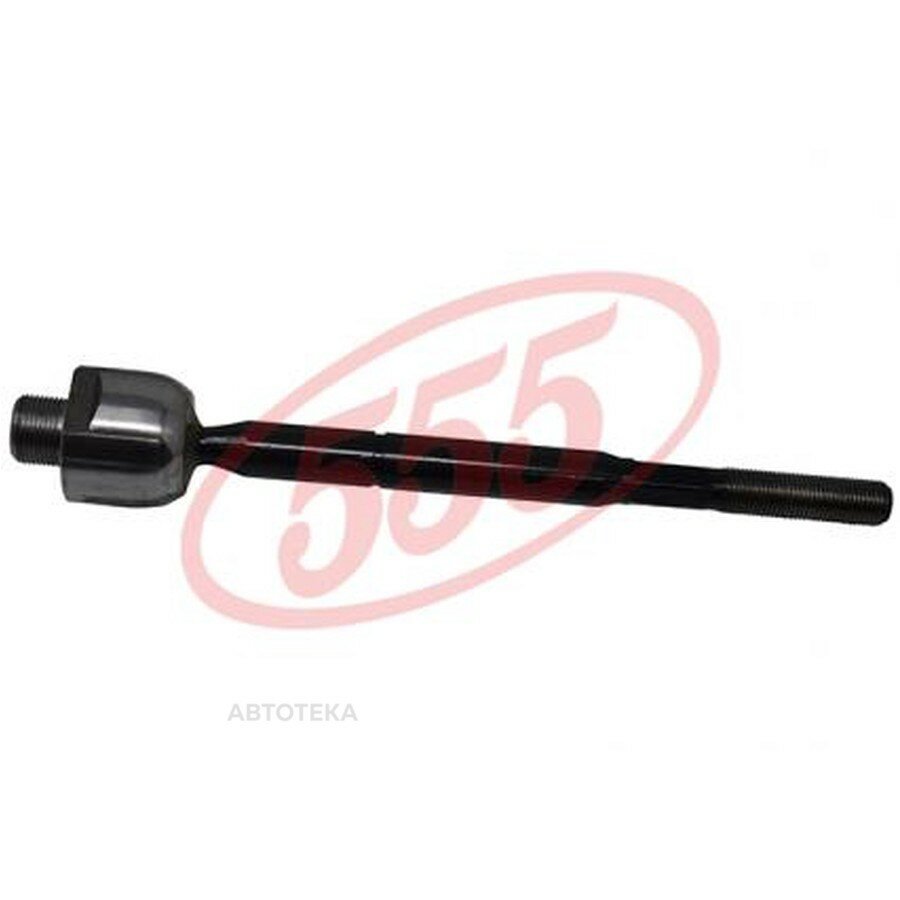 Рулевая тяга Toyota Land Cruiser Prado (J120) 02-09 / Lexus GX 02-09 555 SR3840