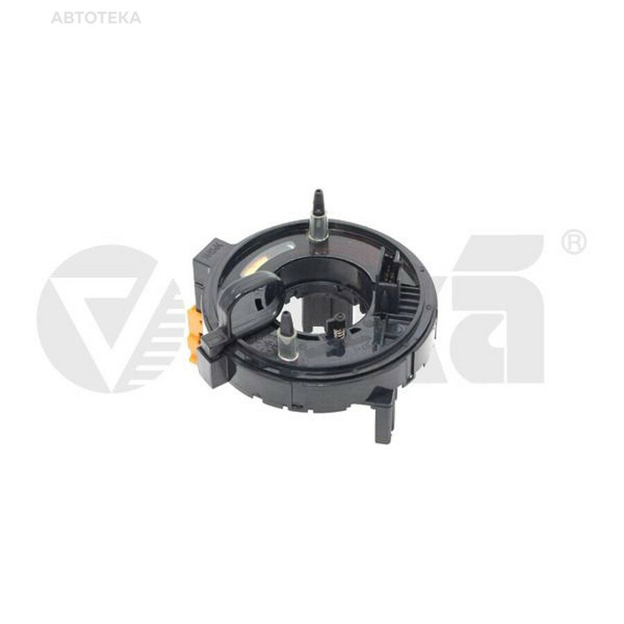 Кольцо контактное AIRBAG VIKA 99591815801 AUDI, SEAT, SKODA, VW 94-15